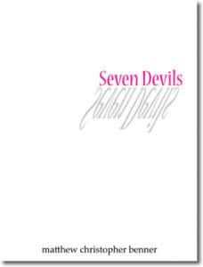 Seven Devils