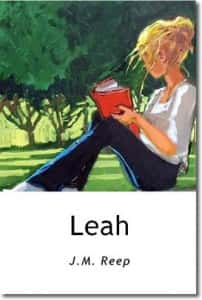 Leah