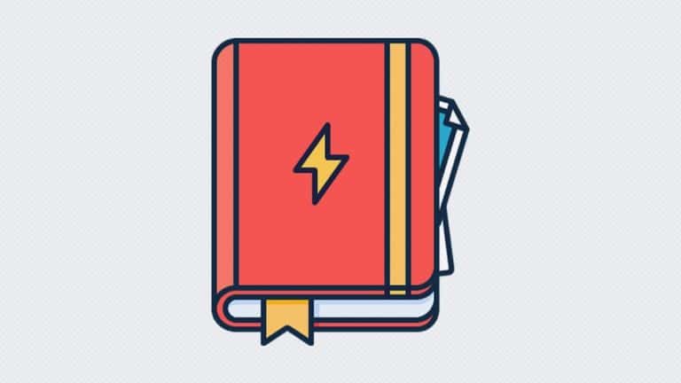 Free Icon Design Guide: Everything you need to know about icon design ...