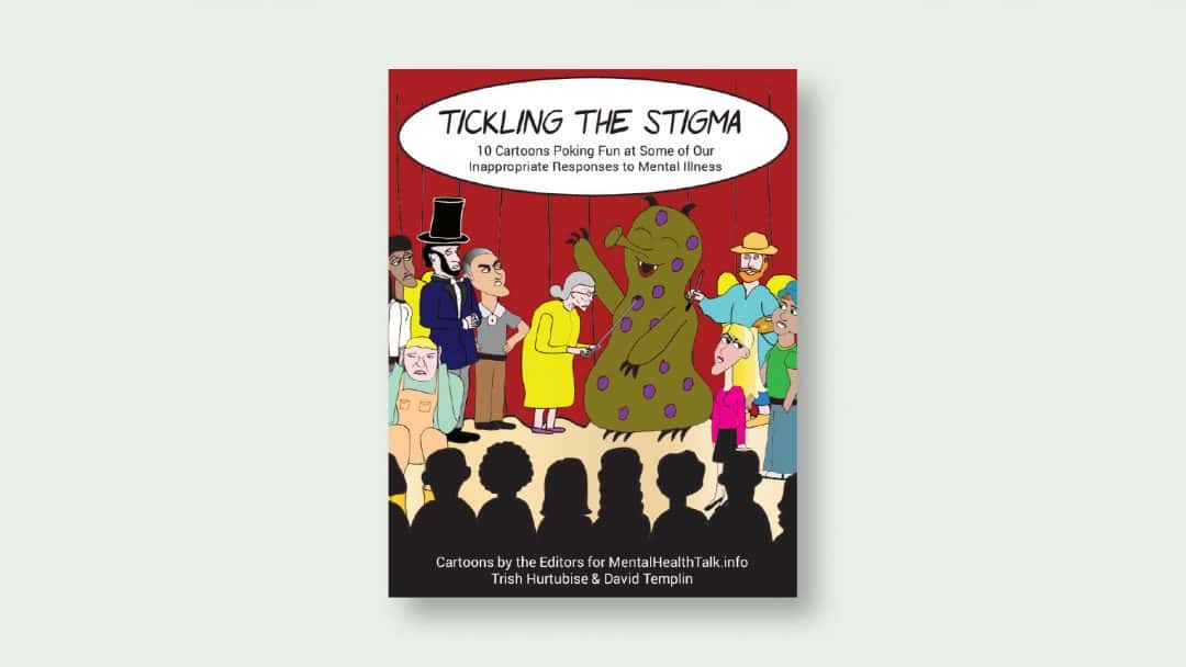 Tickling the Sigma: 10 Cartoons Poking Fun at Some of Our Inappropriate ...