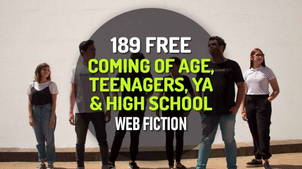 Free Ebooks - Download Free Ebooks, Legally