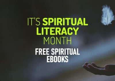 Free Ebooks - Download Free Ebooks, Legally